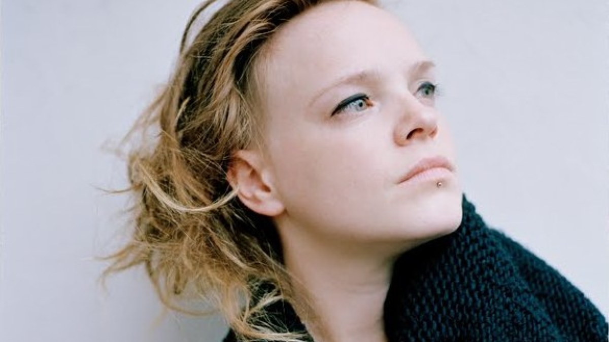 Artist Spotlight: Wallis Bird | Autostraddle