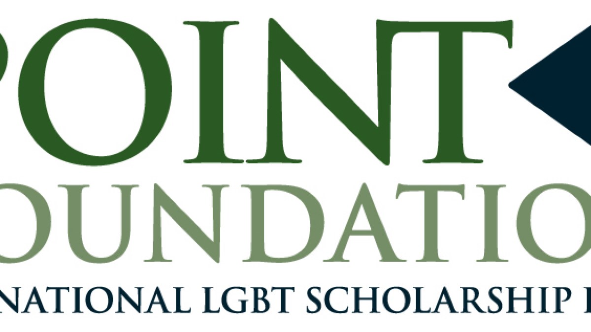 Point Foundation Wants to Give You Money for School | Autostraddle