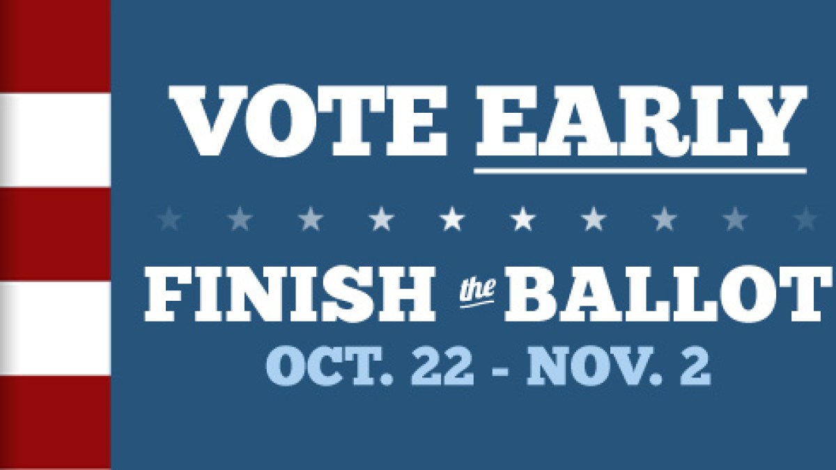 Your Turn: Vote Early with President Obama | Autostraddle