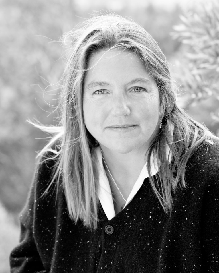 My Top 8 Favorite Authors: Riese, Editor-in-Chief | Autostraddle