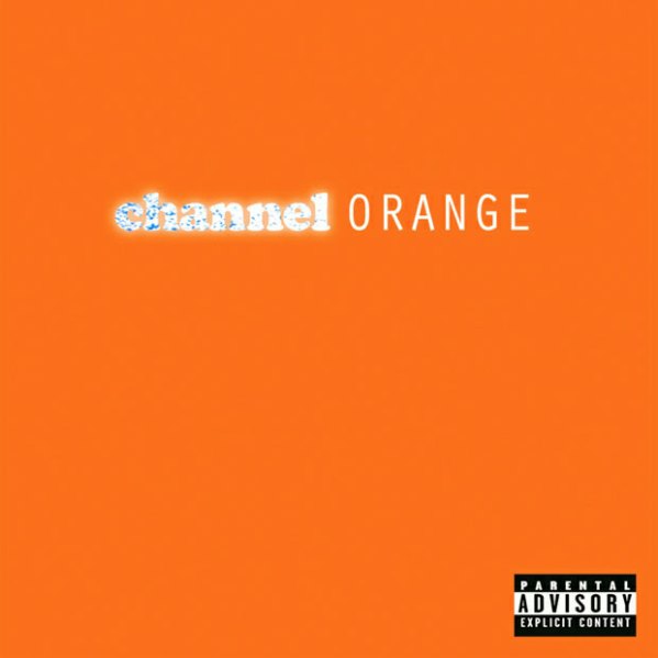 100 Things That Are Orange, Ranked | Page 2 of 2 | Autostraddle
