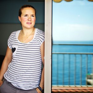 Girl Gallery: 35 Ladies Who Came Out As LBTQ In 2012 | Autostraddle