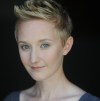 Actor Emily Grosland, On 'Emotional Creatures' and Being Genderqueer in ...
