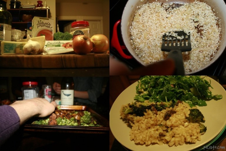 Movie Night: Hedwig & The Angry Inch | Autostraddle