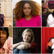 7 TV Shows About Trans Women Coming Soon to Your TV | Autostraddle