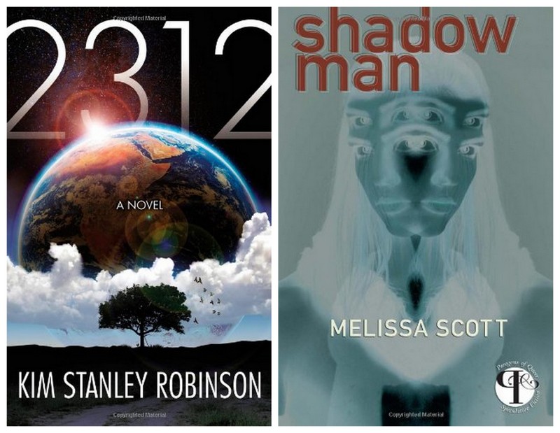 The Future of Gender Is the Present For Trans* Characters in SciFi ...