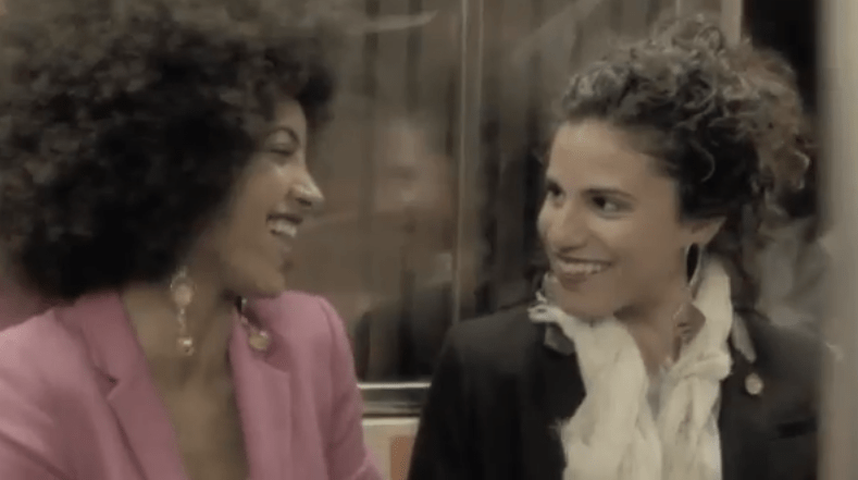 sarah croce News | Autostraddle