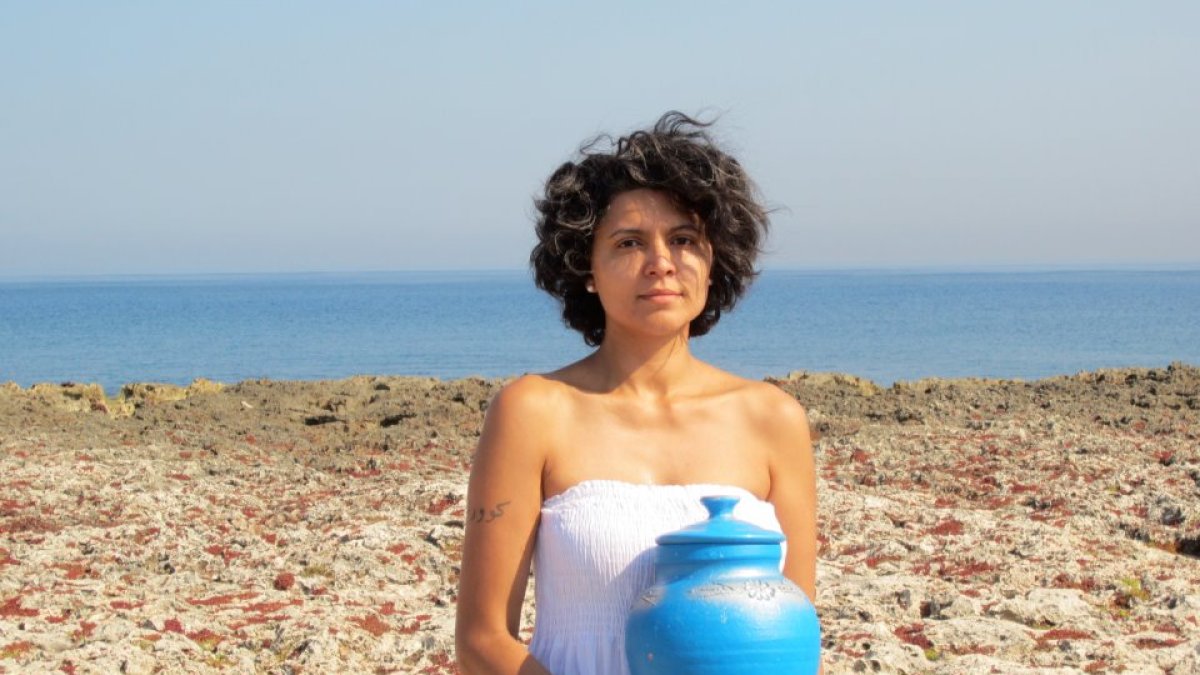 Eleven Women of Color You Should Know and Admire | Autostraddle