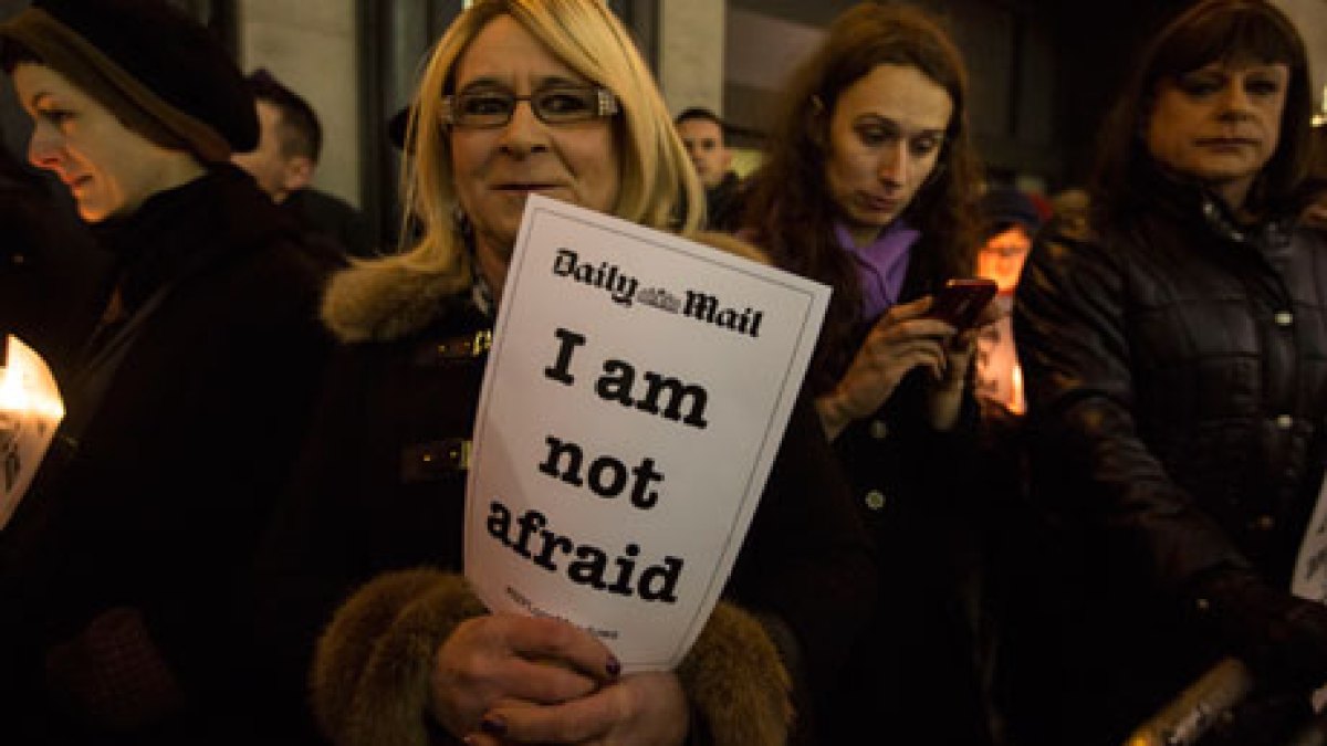 Lucy Meadows' Coroner Says Press Deserves Shame for Her Death ...
