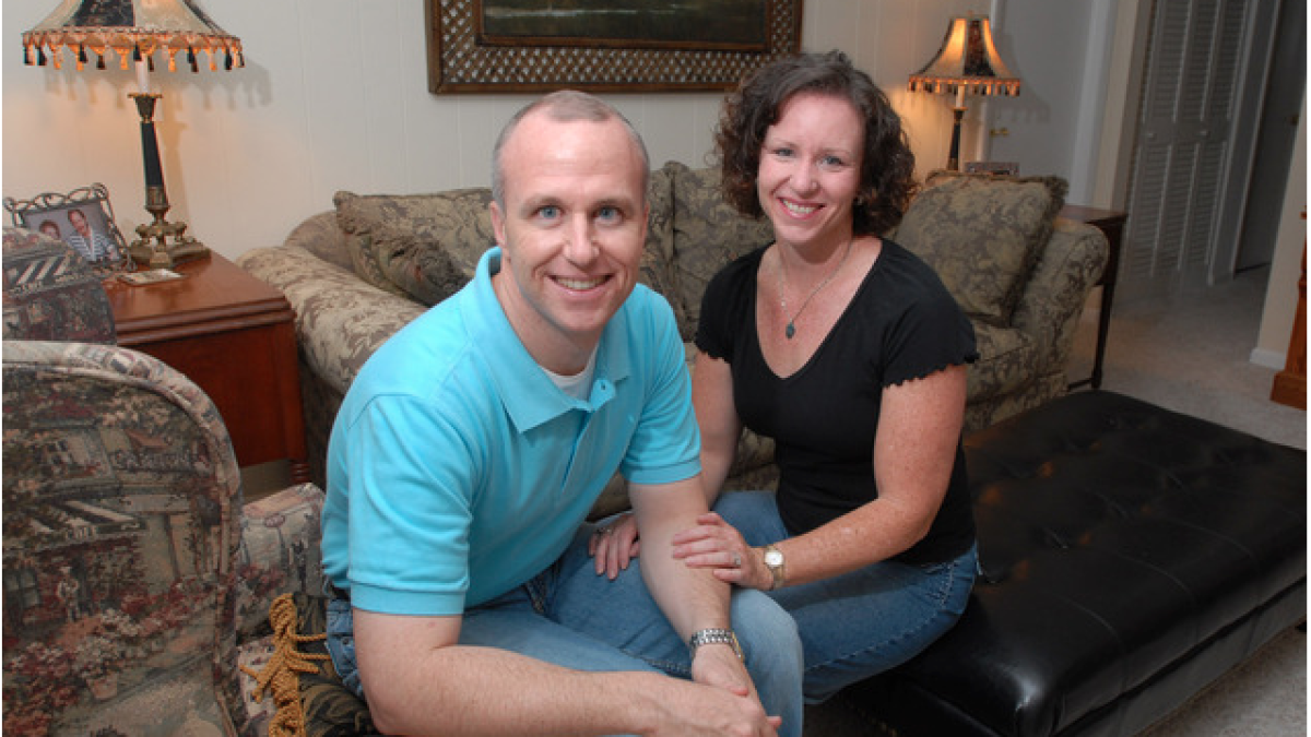 Exodus International's President Does the Unthinkable, Explicitly ...
