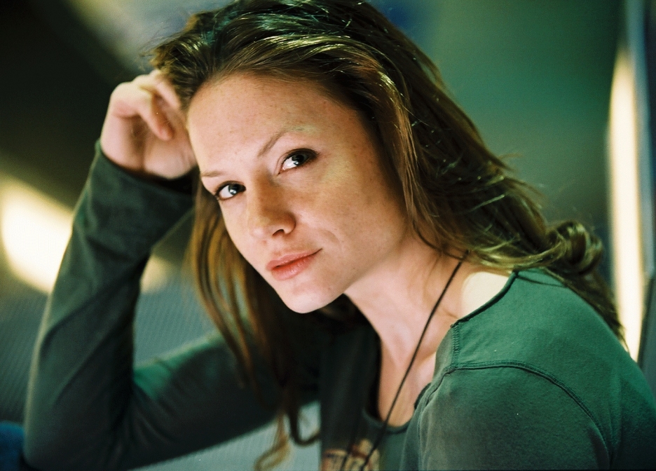 Jess, Author at Autostraddle