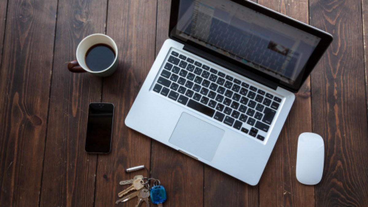 Things I Read That I Love #84: What If We Acknowledged Those Fears ...