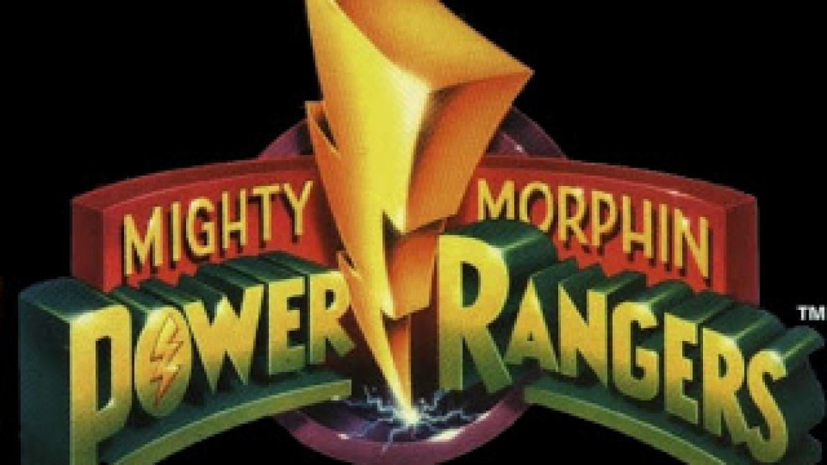 20 Lessons Learned Through 20 Years of Mighty Morphin Power Rangers ...
