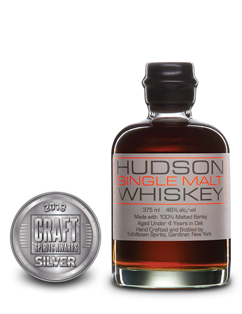 Liquor on the Mountain: Taste These Whiskeys! | Autostraddle