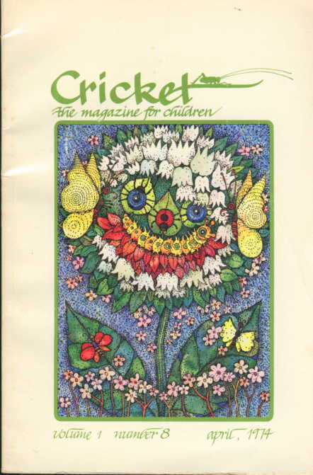 Top 10 Bestest Favoritest Greatest Of All Time Magazines From My ...