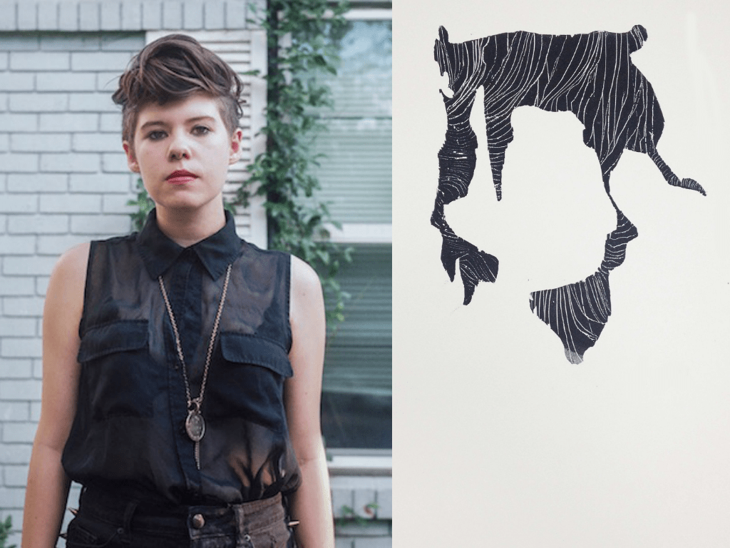 artist spotlight News | Autostraddle