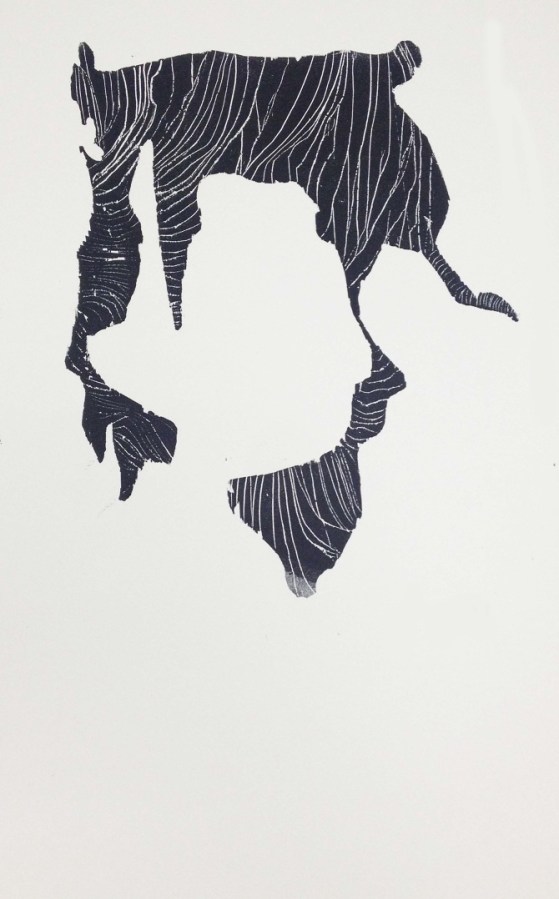 Hearts and Crafts: Jessica Buie, Where Art Meets Science | Autostraddle