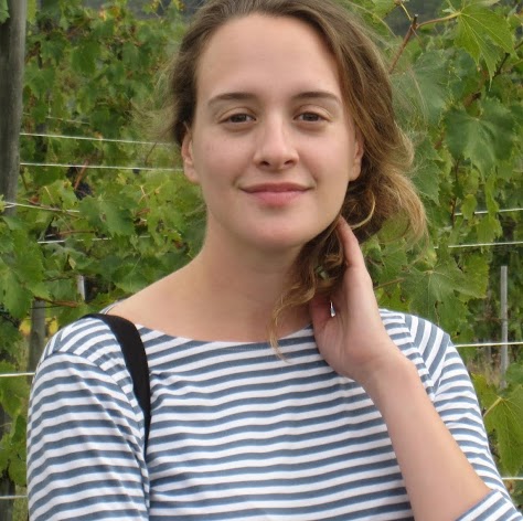Party of Five: Emily Gould of Emily Books | Autostraddle