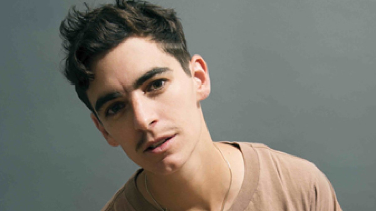 JD Samson Has Written Her First Love Song: The Interview | Autostraddle