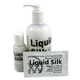 Have A Slick Holigay: A Guide To Buying Lube For Yourself And Others ...