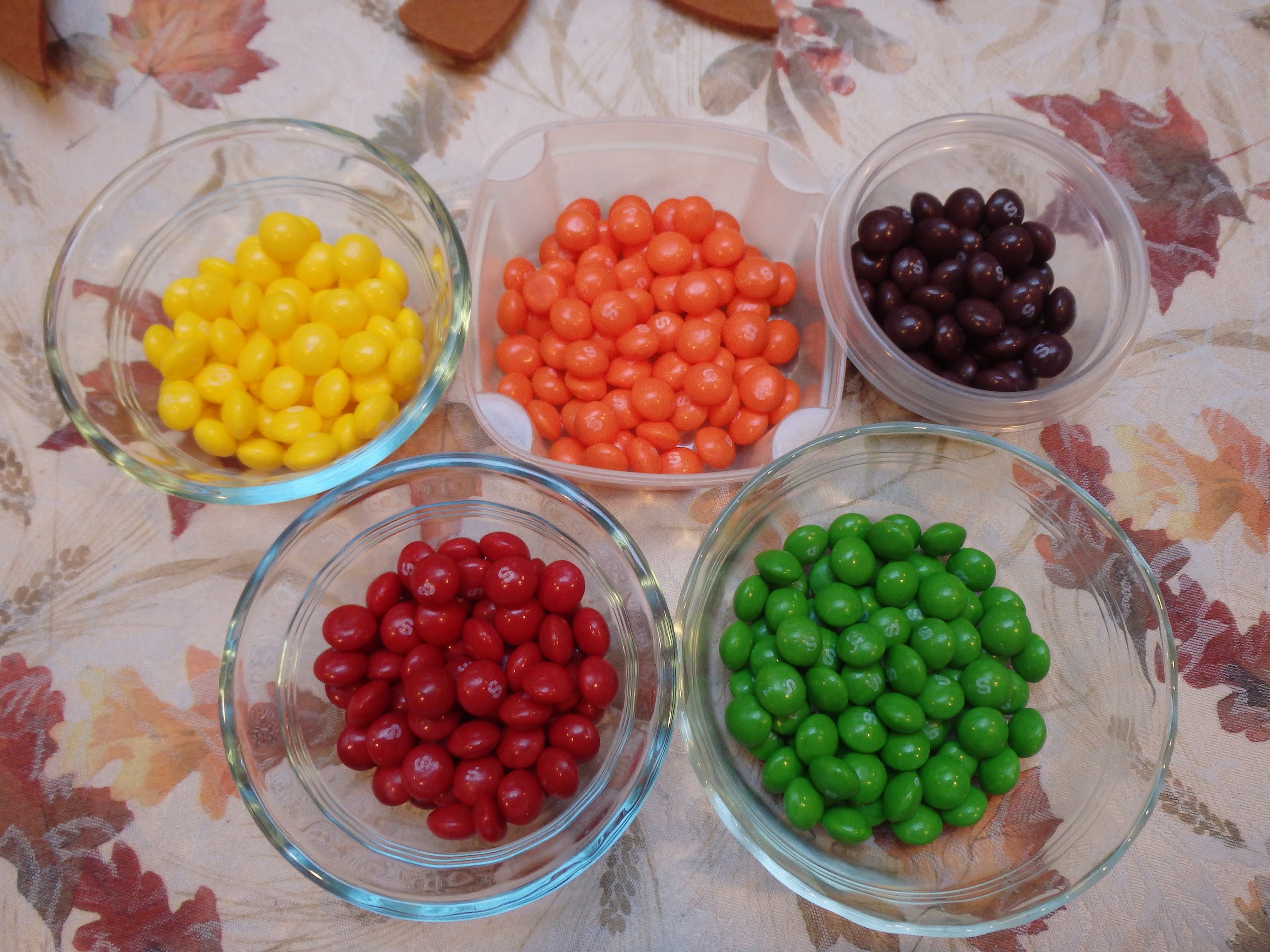 Skittle-Infused Vodka: Taste the Rainbow! | Autostraddle
