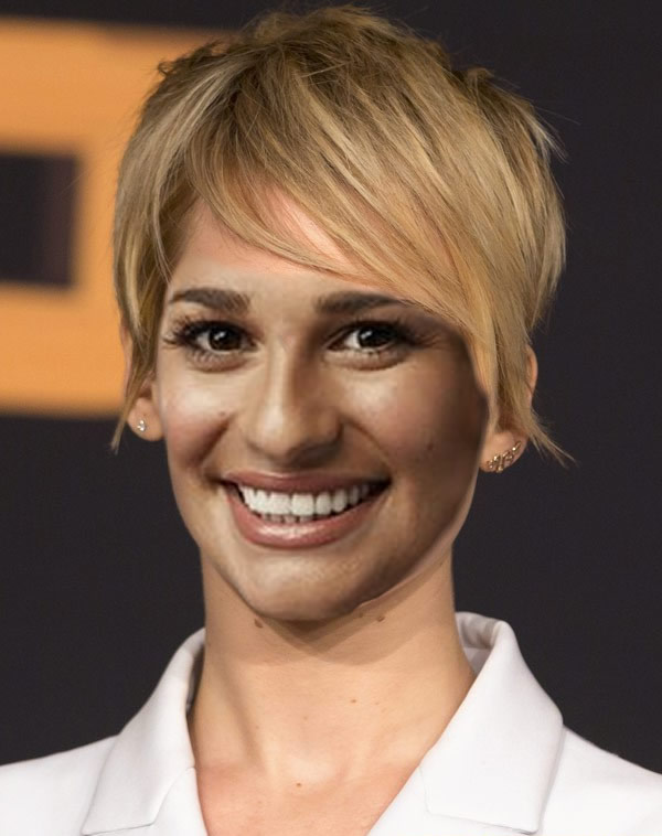 Glee Episode 505 Recap: The End of Twerk Should Really Be The End Of ...
