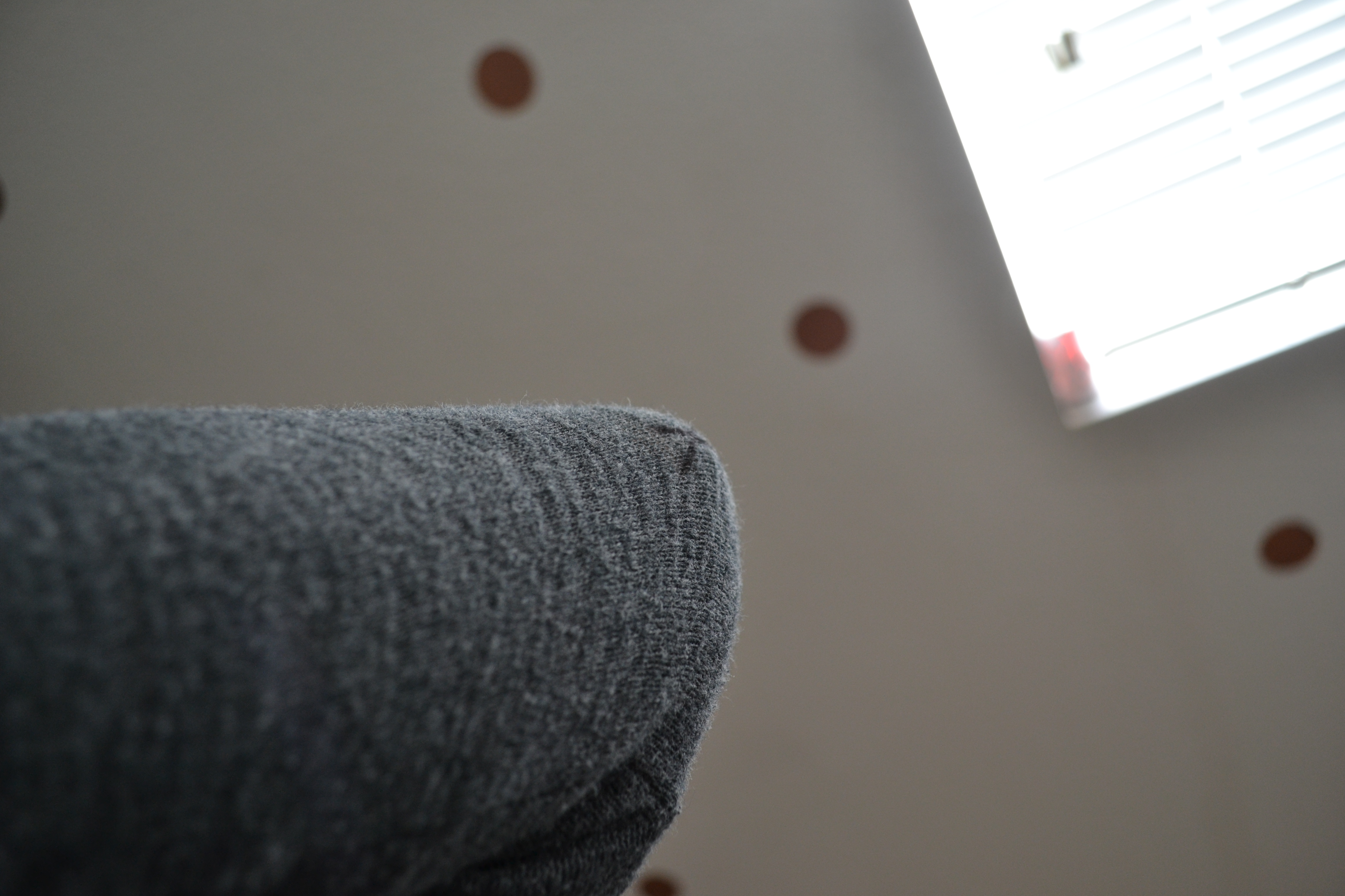 Make A Thing: Elbow Patches | Autostraddle