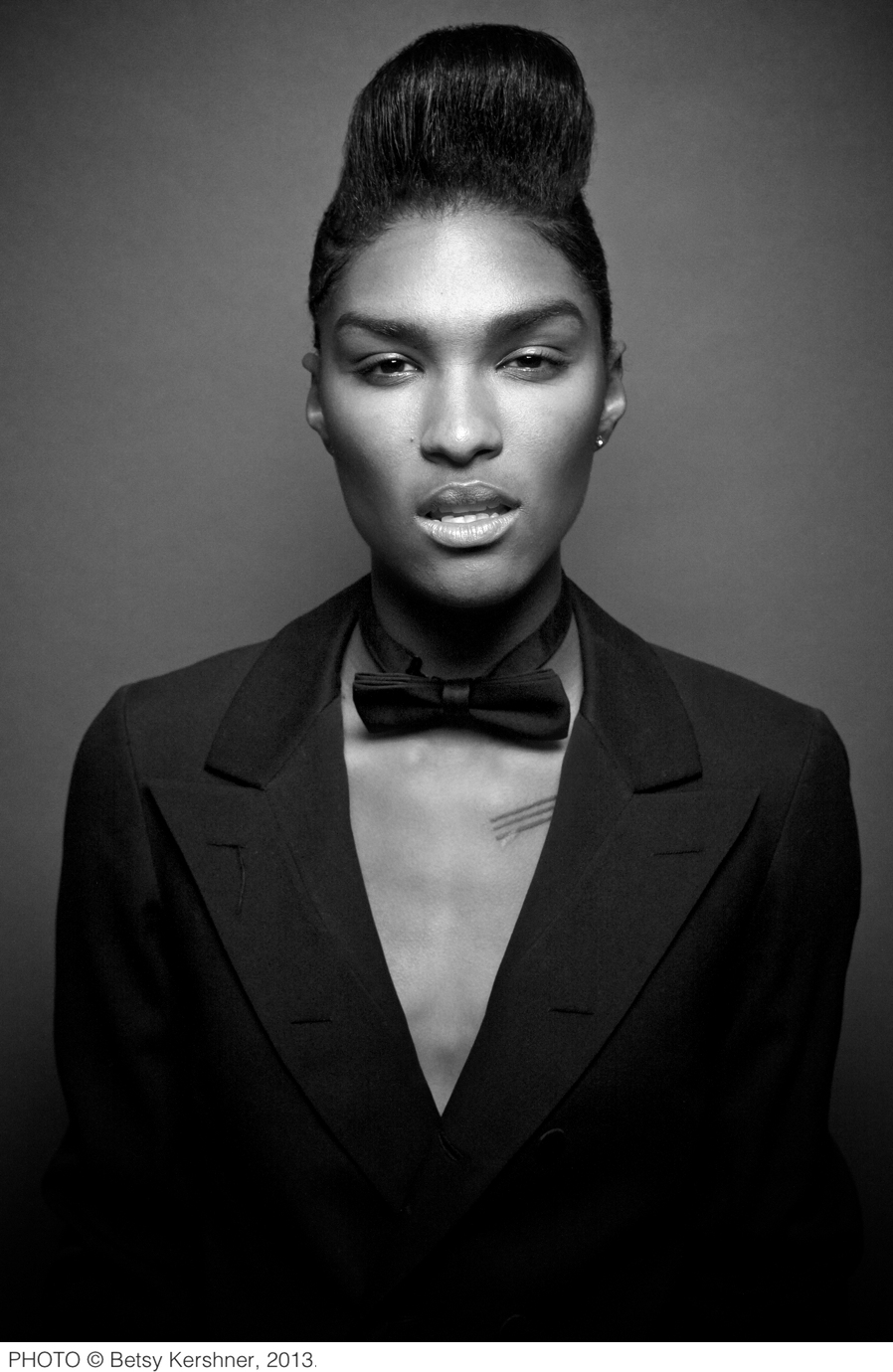 Ari Fitz Is Exploding "The Real World": The Autostraddle Interview ...