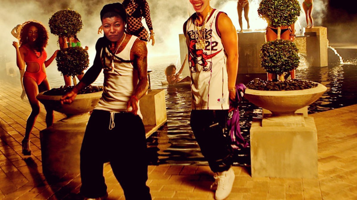 20 Drake Lyrics I've Changed To Be Applicable To My Life | Autostraddle