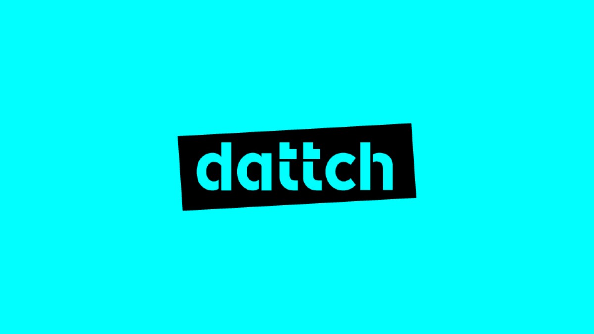 Dattch: New Lady-Dating App That Could Change Everything Launches in US ...