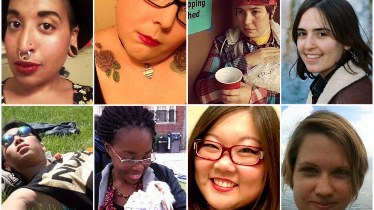 Say Hello To The New Contributing Editors On The Block | Autostraddle