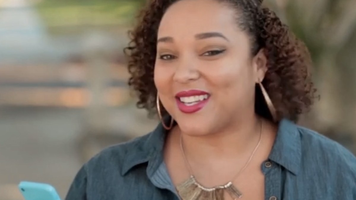 Brittani's Video Party: 10 Things Everyone in Their 20s Should Try ...
