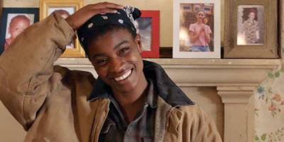 Top 15 Queer TV Characters Named Alex | Autostraddle