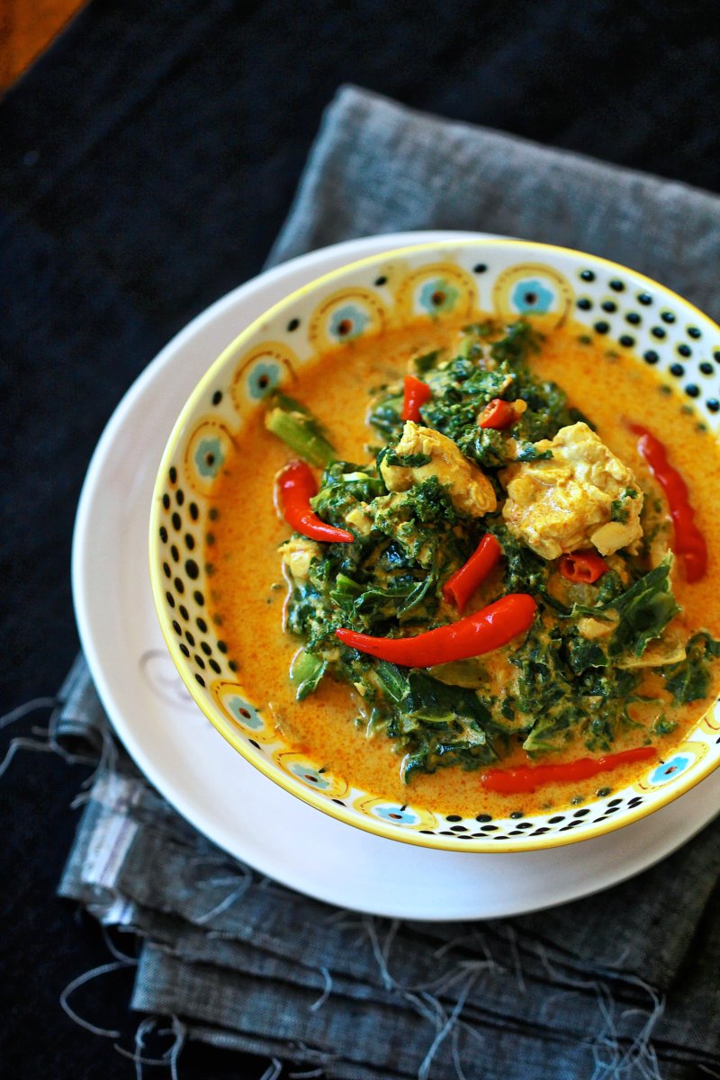 40 Ways to Eat Your Greens In A House With A Mouse | Autostraddle