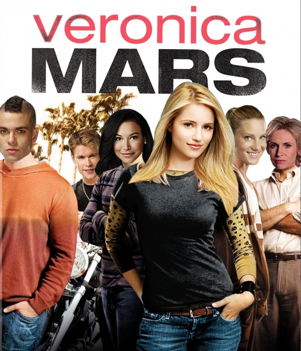 Glee Episode 512 Recap: 100 Times Better Than Usual | Autostraddle