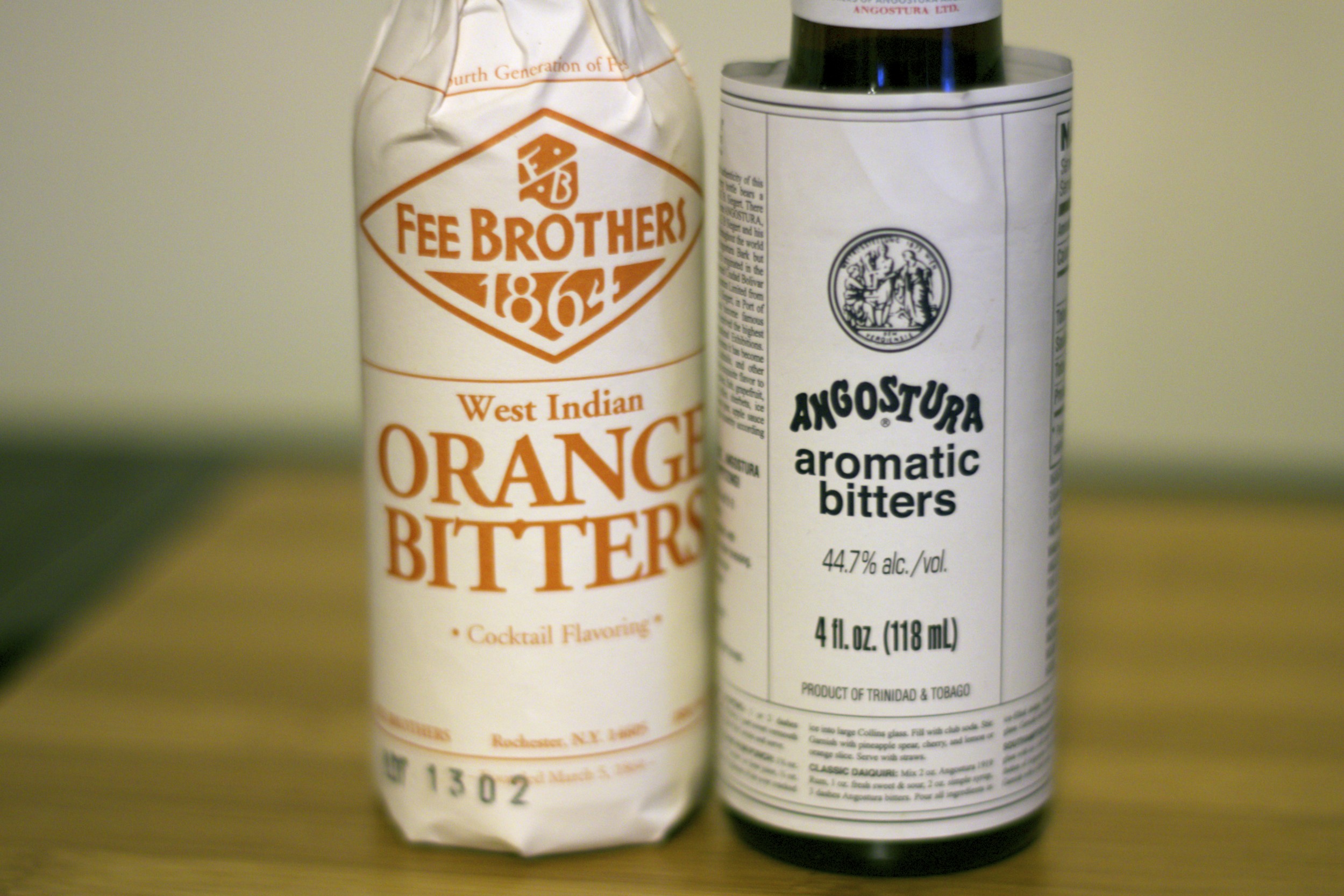 Liquor In The House: Everything You Need For A Bar At Home | Autostraddle