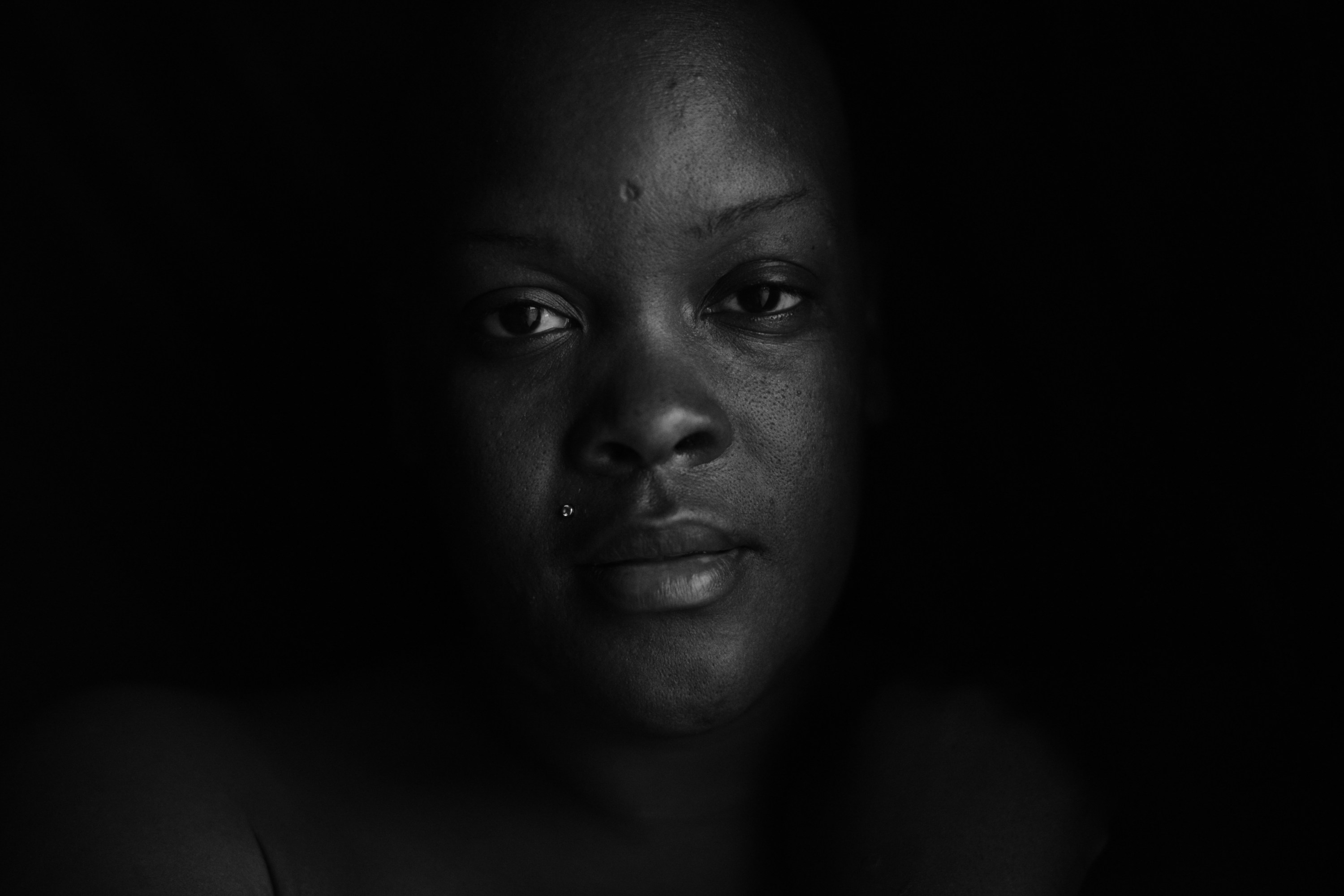 National Poetry Month: Sonya Renee Isn't Sorry | Autostraddle