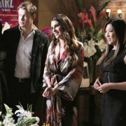 Glee Episodes 518 and 519 Recap: You Need a Back Up Plan for Teaching ...