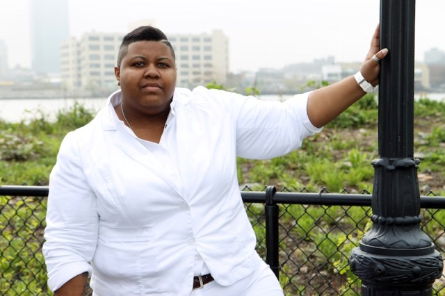 He Said/We Said: Cherry Blossom Swoons | Autostraddle
