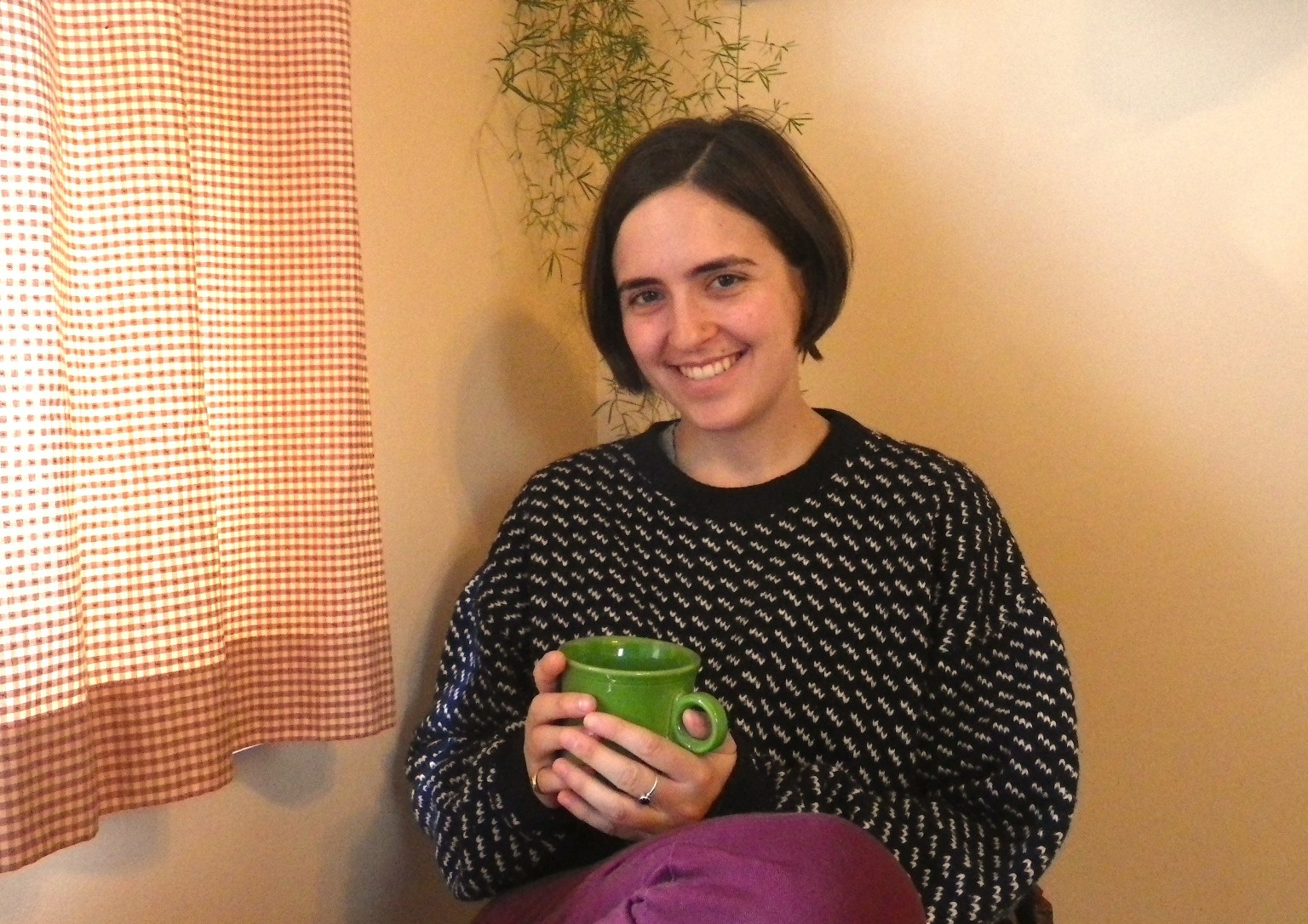 Out of Our Parents' Closets | Autostraddle