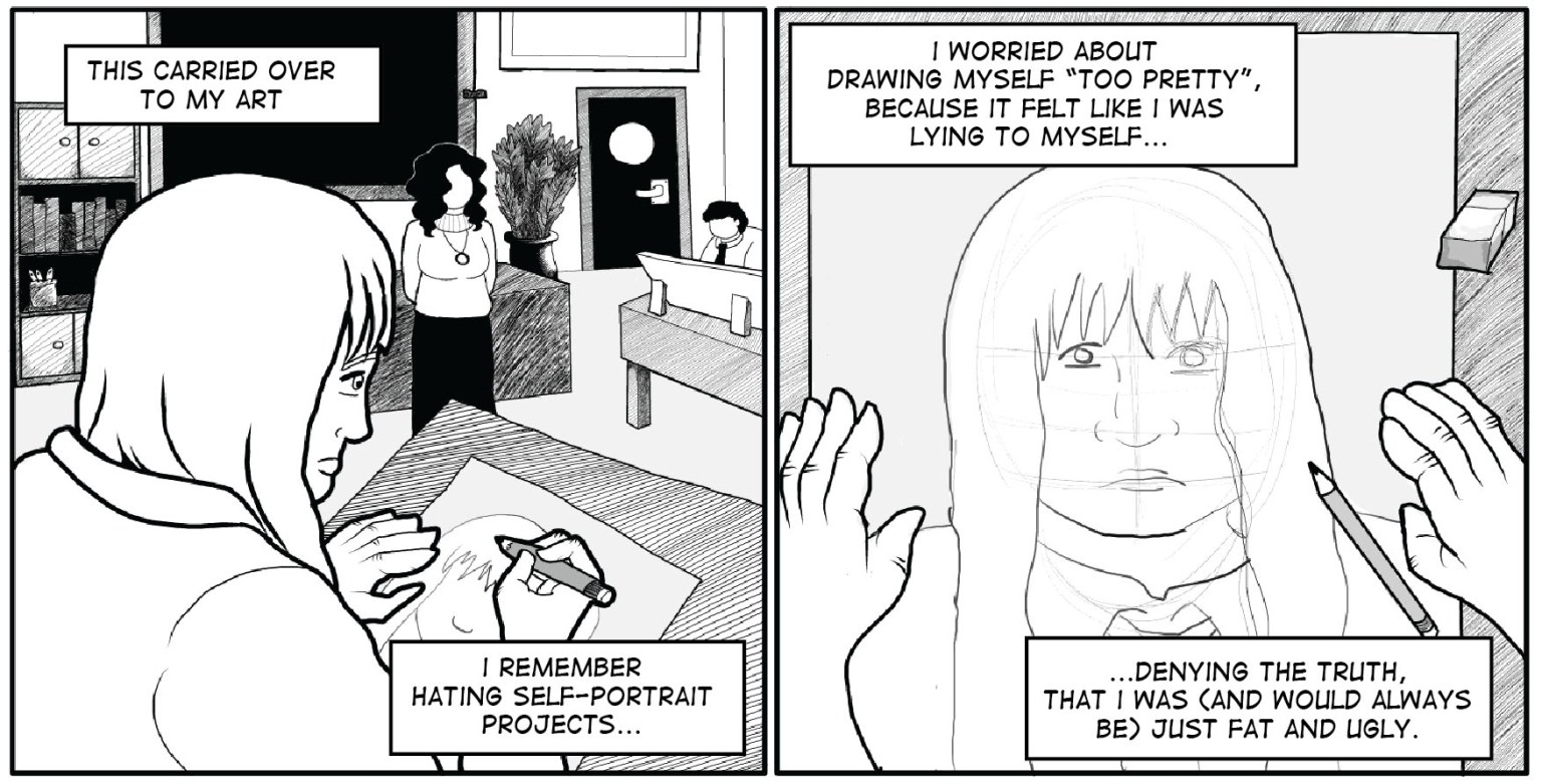 "Team Girl Comic Issue 10" Brings Together Over 20 Women Comic Creators ...