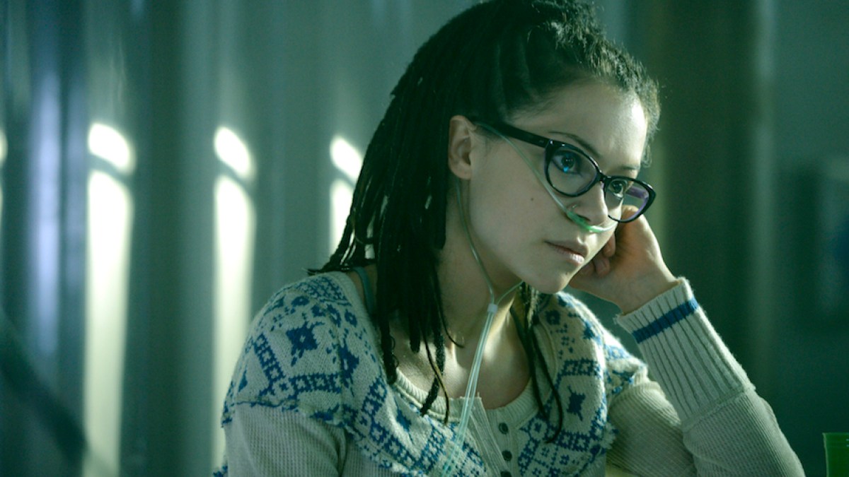 Rachel Ice's Instagram, Twitter & Facebook on IDCrawl