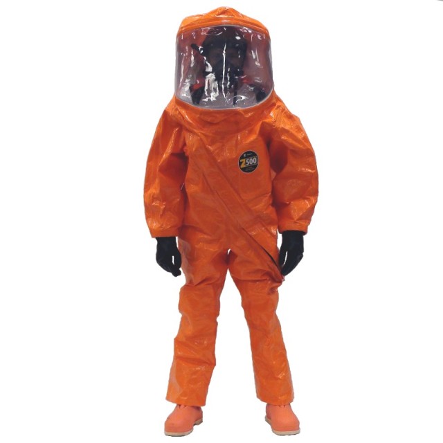 100 Things That Are Orange, Ranked | Autostraddle