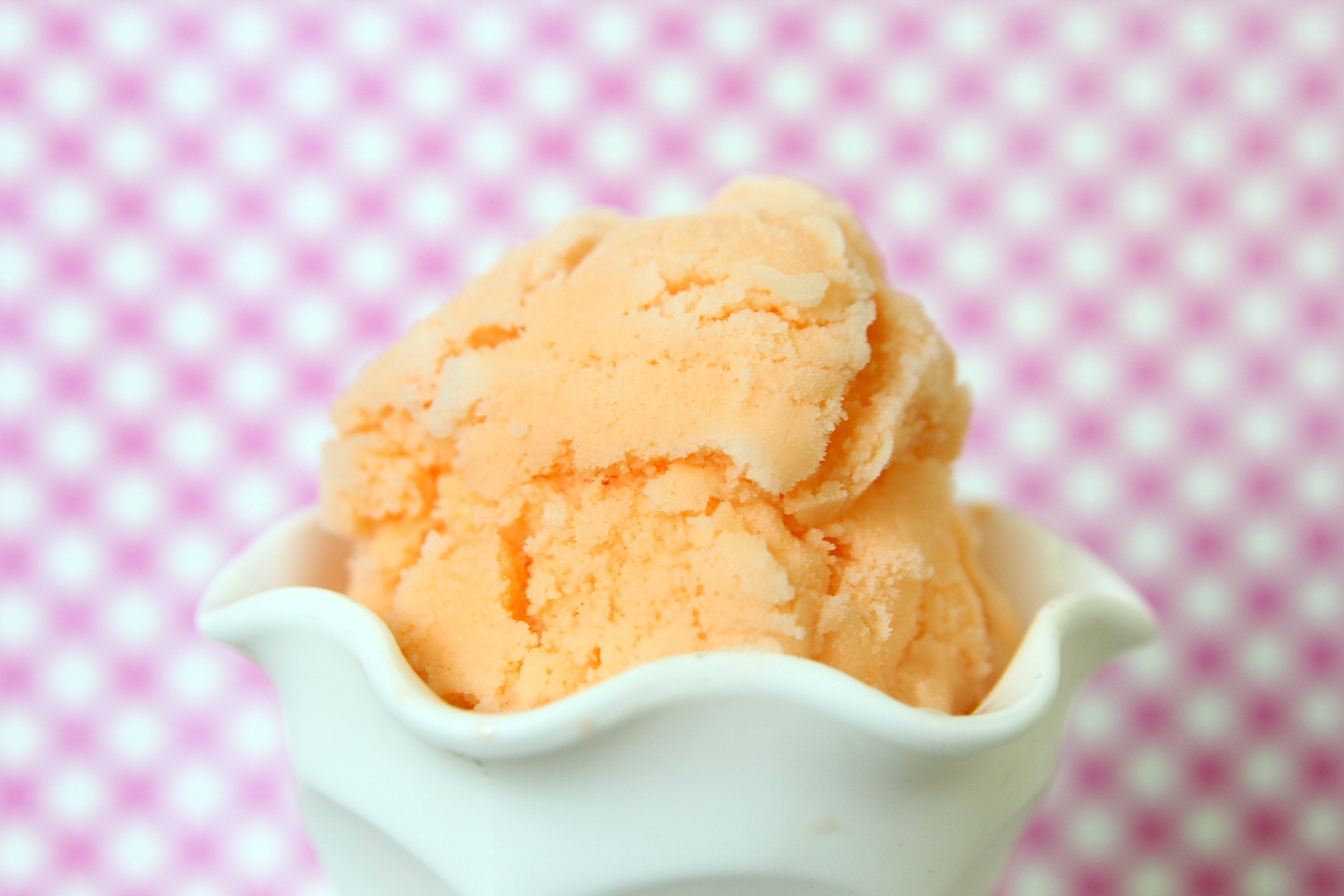 100 Things That Are Orange, Ranked | Page 2 of 2 | Autostraddle