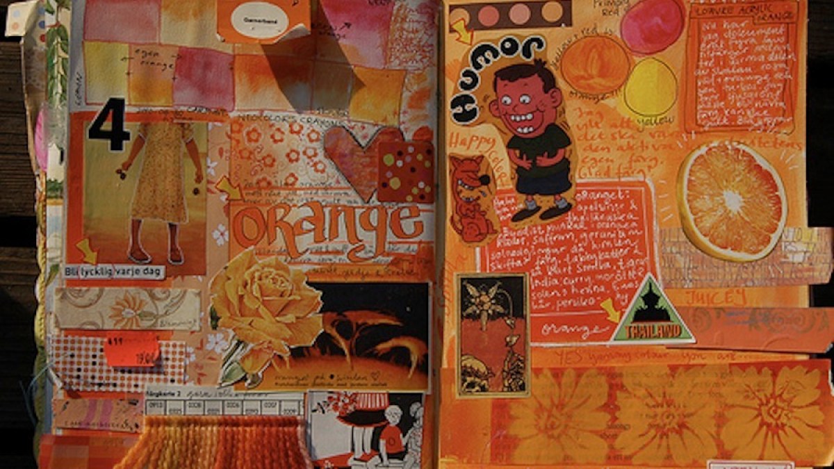 4 Things Your Journal Has in Common With "Orange is the New Black ...