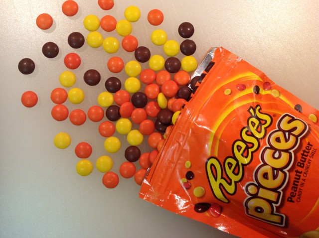 100 Things That Are Orange, Ranked | Autostraddle - Page 2