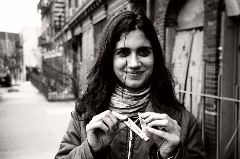 IFP’s “Fresh Faces" Highlights So Many Rad Female Indie Filmmakers ...