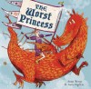 40 LGBTQ-Friendly Picture Books for Ages 0-5 | Autostraddle
