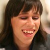 Abortion Access for All: Two Nonprofits Embrace Gender Inclusive ...