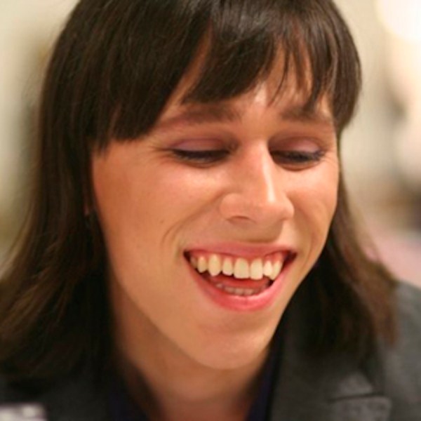 Abortion Access for All: Two Nonprofits Embrace Gender Inclusive ...